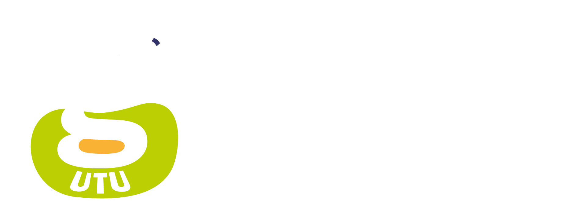 UTU | Campus Virtual de UTU invita a docentes a participar de FOEVA 2025