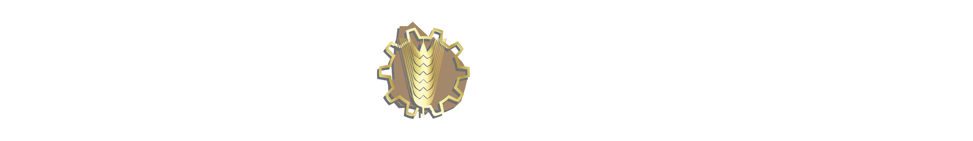 UTU | Novedades del Bachillerato Acelerado: lista final de habilitados ...