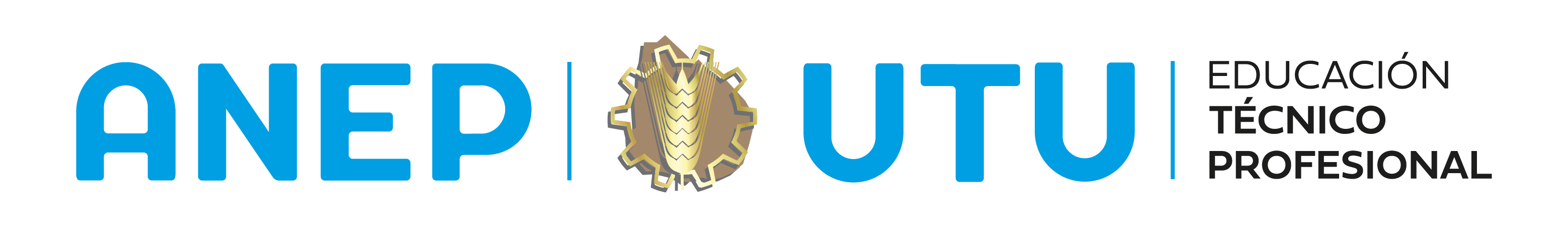 UTU | UTU modificó el calendario de actividades para el año lectivo en ...