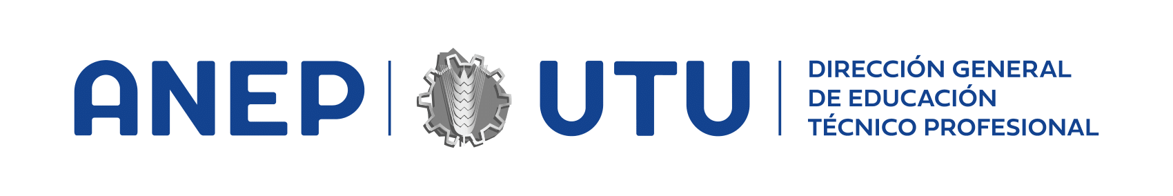 UTU | Campus Litoral Sur e Inspección Regional Litoral Sur, comunica acto de Elección ...