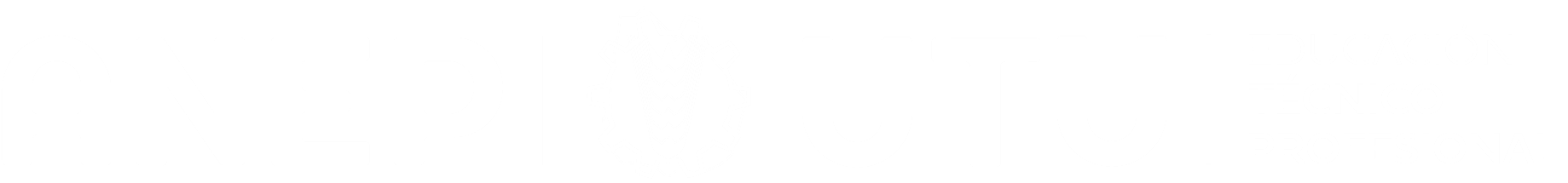 UTU | Local de ventas