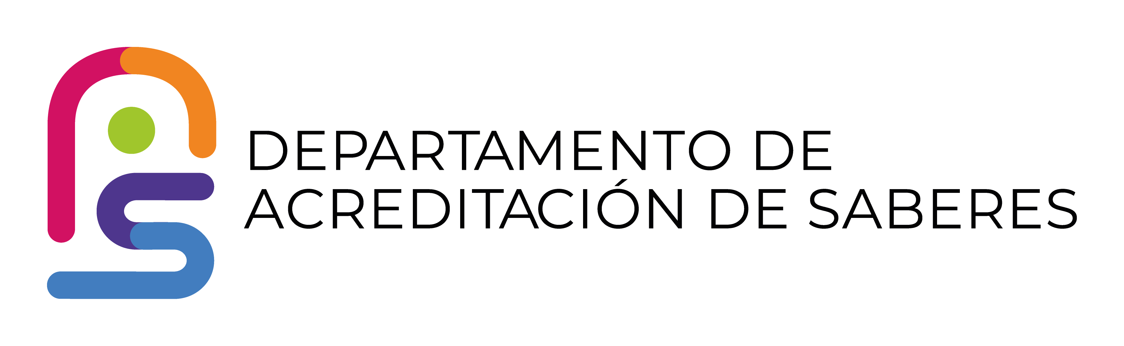 UTU | Local de ventas