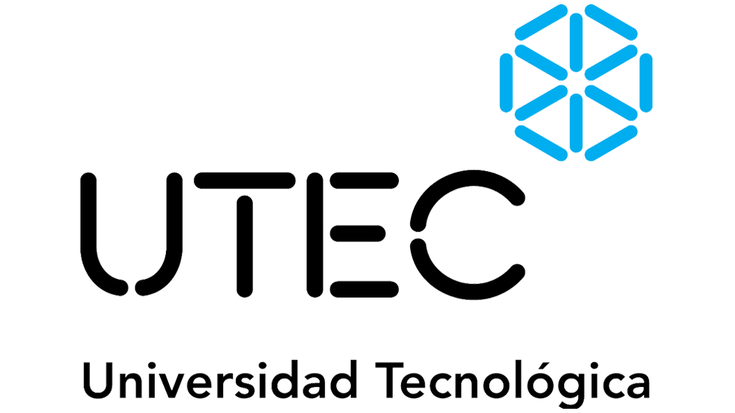 UTU | Local de ventas