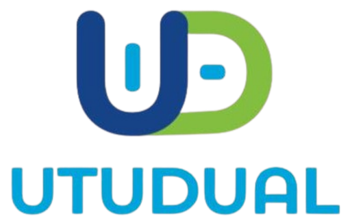 UTU | Local de ventas